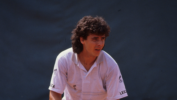 Pascal Portes - Alchetron, The Free Social Encyclopedia