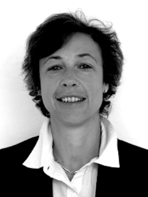 Corinne Vanier - Alchetron, The Free Social Encyclopedia