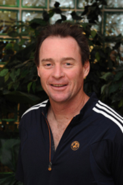 Interviews > Jérôme Potier : « Nadal est un phénomène avant d’être un ...