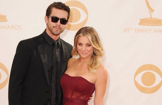 Insolite > Sweeting et sa "eety" - We Love Tennis