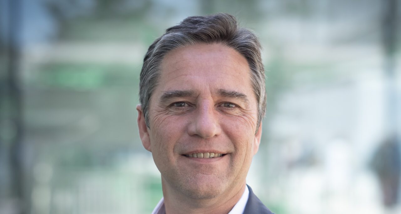 Futures > Pierre Cherret : « C’était le rôle de la FFT de créer une ...