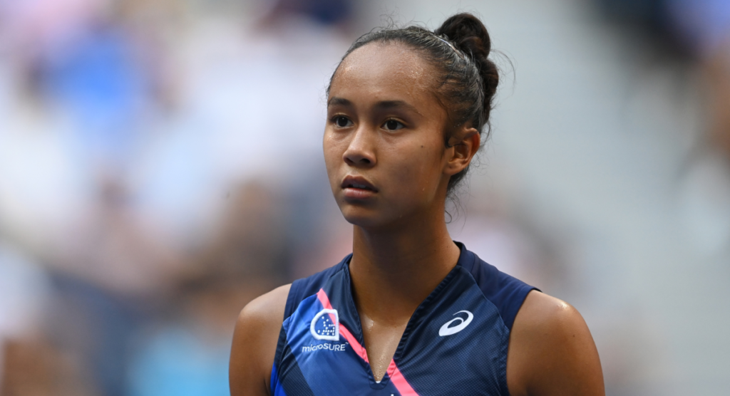 Roland Garros, WTA > "Elle sait dans quoi elle s'est fourrée", victime ...