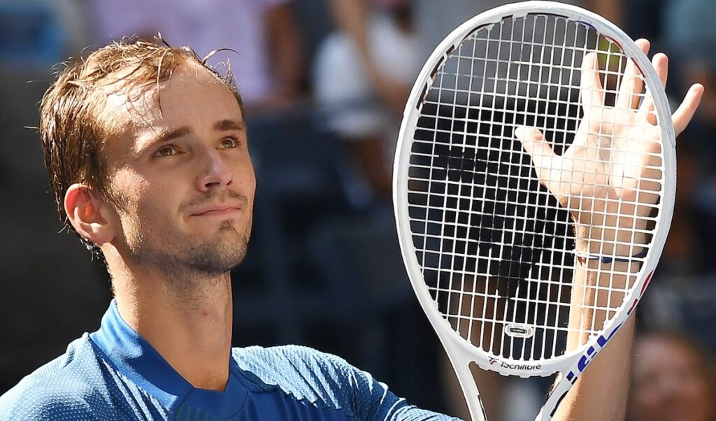 ATP > Jean René Lisnard : "La vérité concernant Gilles Cervara c'est qu ...