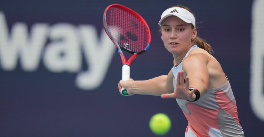 WTA > Pam Shriver s'inquiète vraiment du retour de l'ancien coach de ...