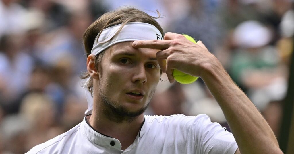 Iamngn sex this guy Adam for the beauty team helped me