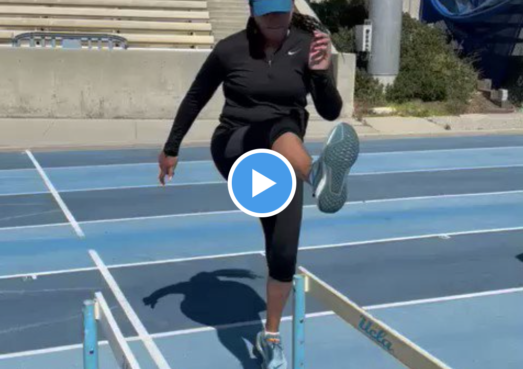 Vidéos, WTA > Moins de 15 jours après son accouchement, Naomi Osaka surprend tout le monde - We ...