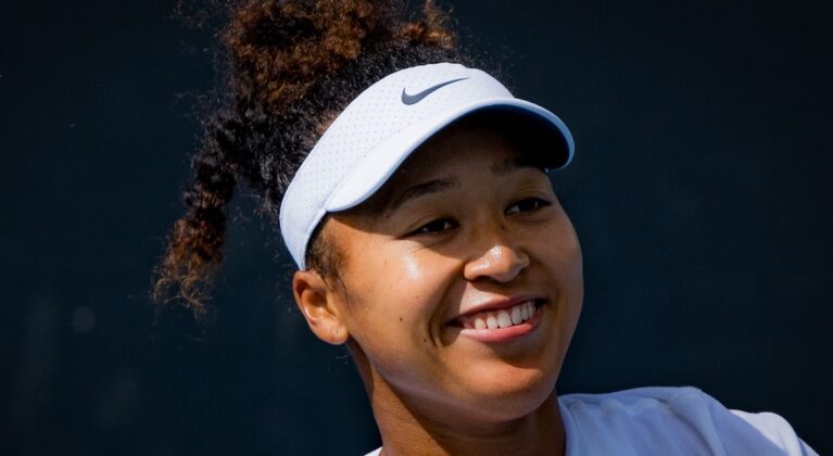 Ngentot bokep indo haven't written here in awhile, love me