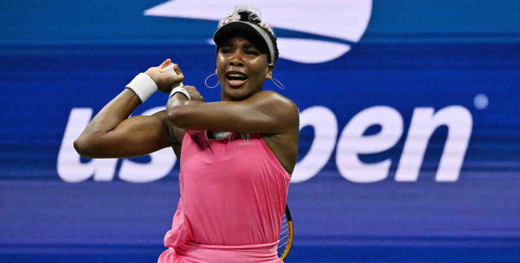 Link bokep indo xxx finally, I was to book, I was pleased,