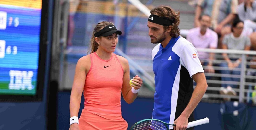 Bokep fake cop i was on the hunt for a local that can be my