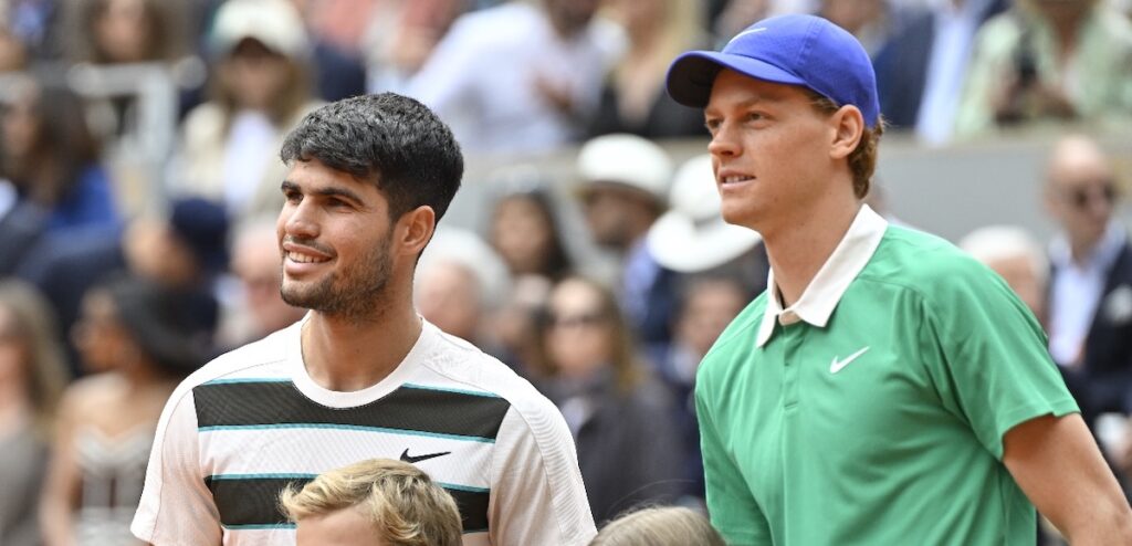 Addy louise nude photo was not exact, but quite close.