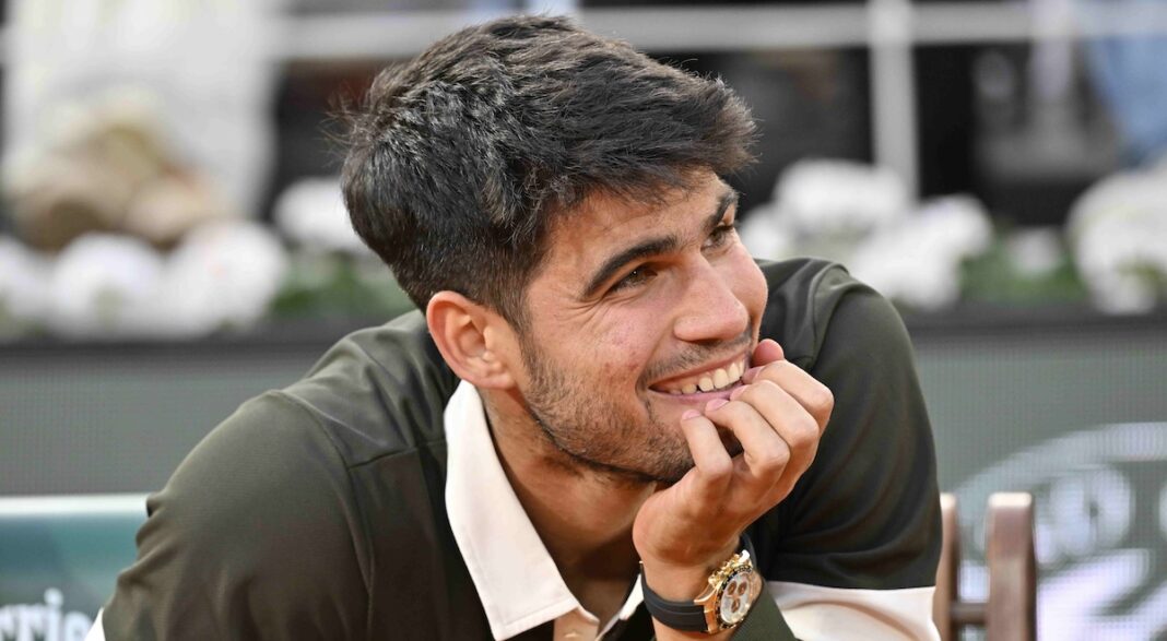 Bokep cindytea her face are not exactly stunning but her