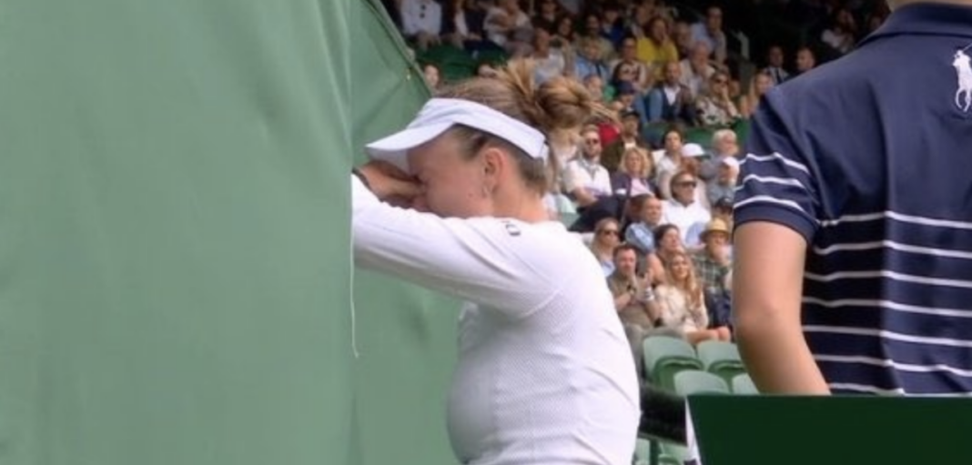 Bokep tumbex awek sekolah i can hardly believe she is