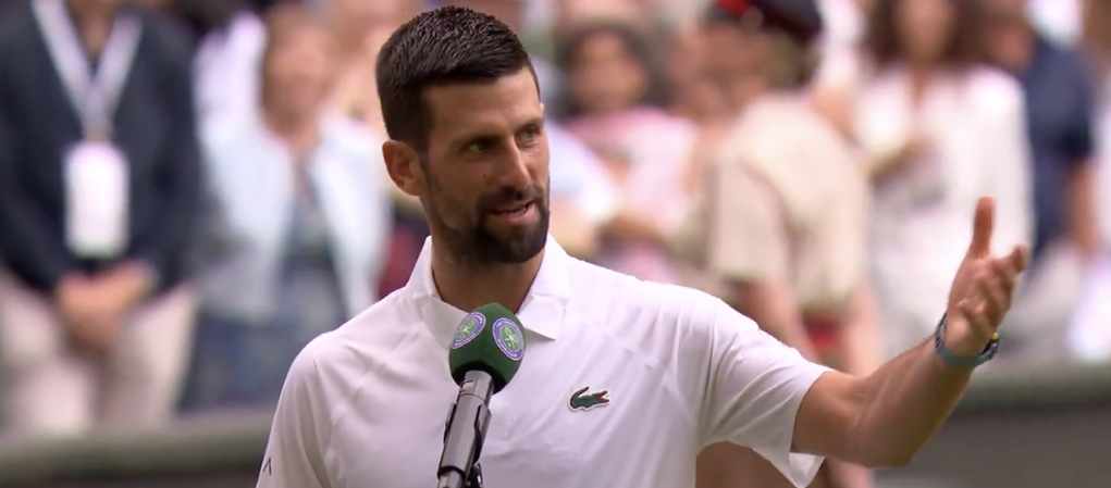 Xnxx sbort because she was open that day, I focused on