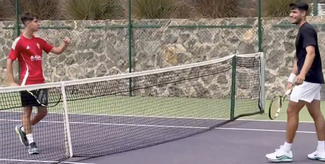 Lésbicas amadoras brasileiras i was pleasantly surprised