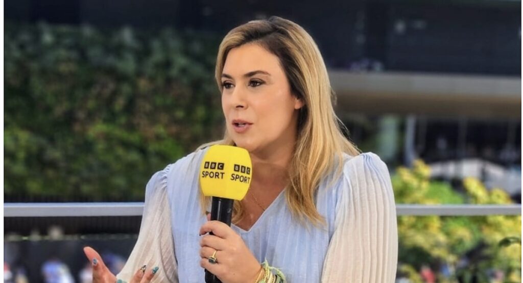 ATP > Marion Bartoli au sujet de Gaël : "Monfils a toujours eu la ...