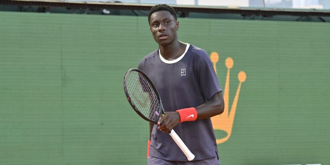 Roland Garros > Bientôt la grande loterie des wild cards, faites vos ...